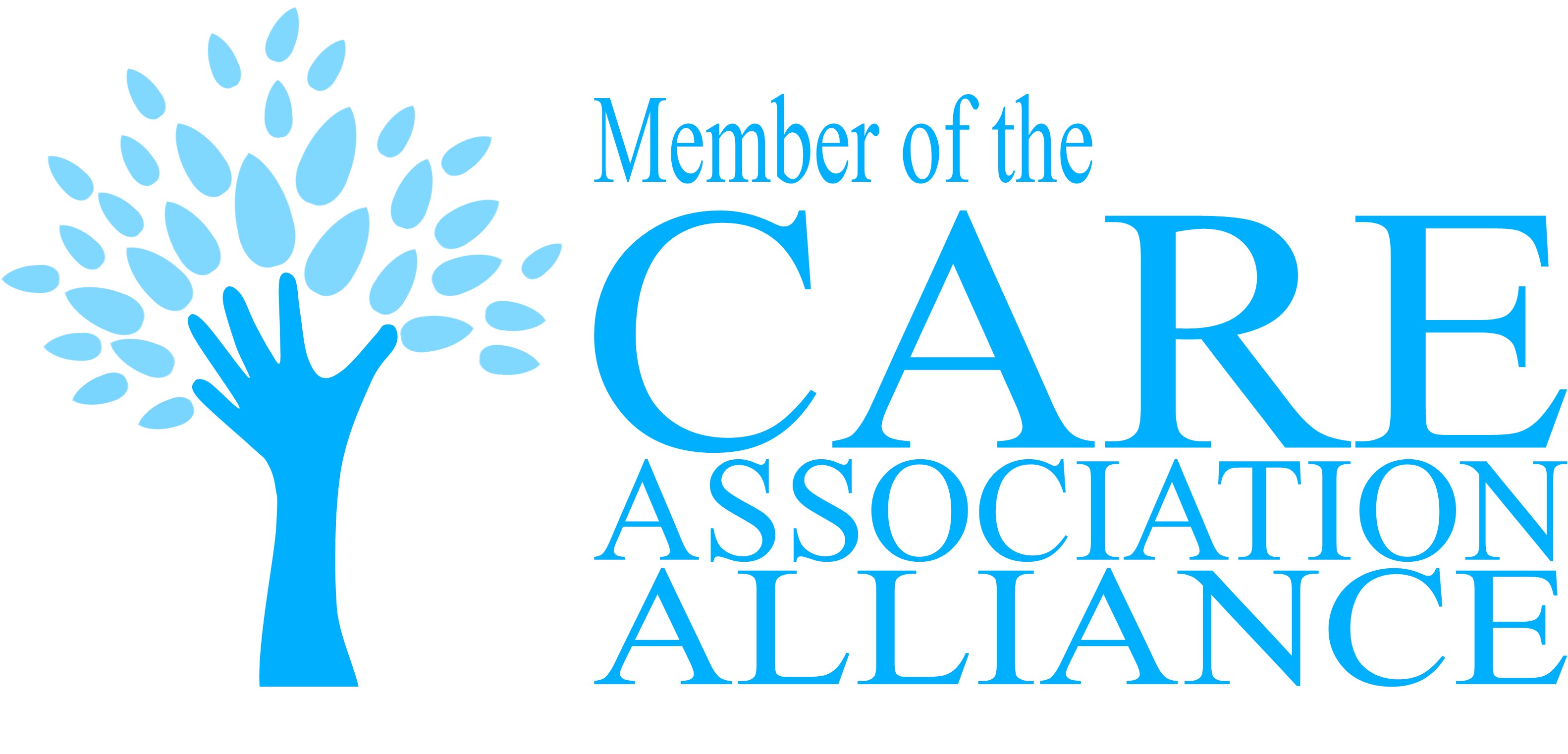 Care Awards 2025 – Award Categories – East Sussex and Brighton & Hove ...