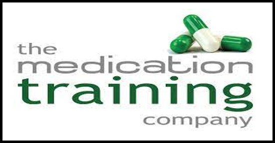 The Medication Training Company – East Sussex and Brighton & Hove ...
