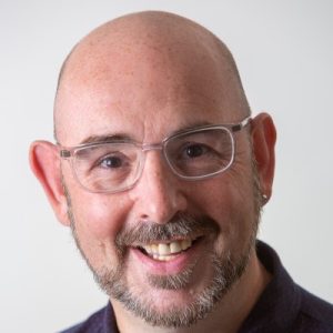 Newsflash: Joe Fisher to Host 2024 Care Awards Ceremony – East Sussex ...