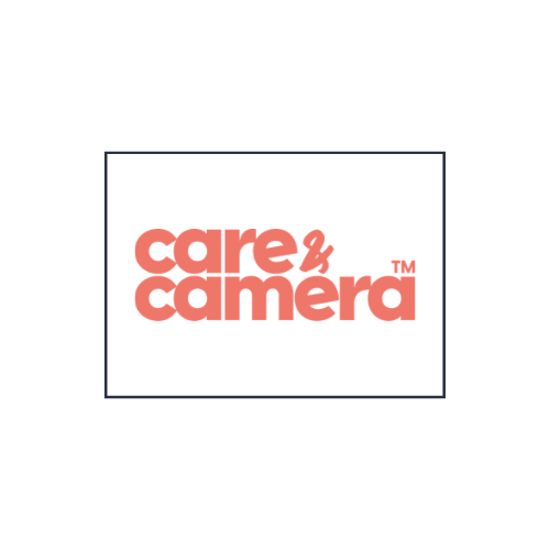 Care & Camera – Video Highlights – East Sussex and Brighton & Hove ...