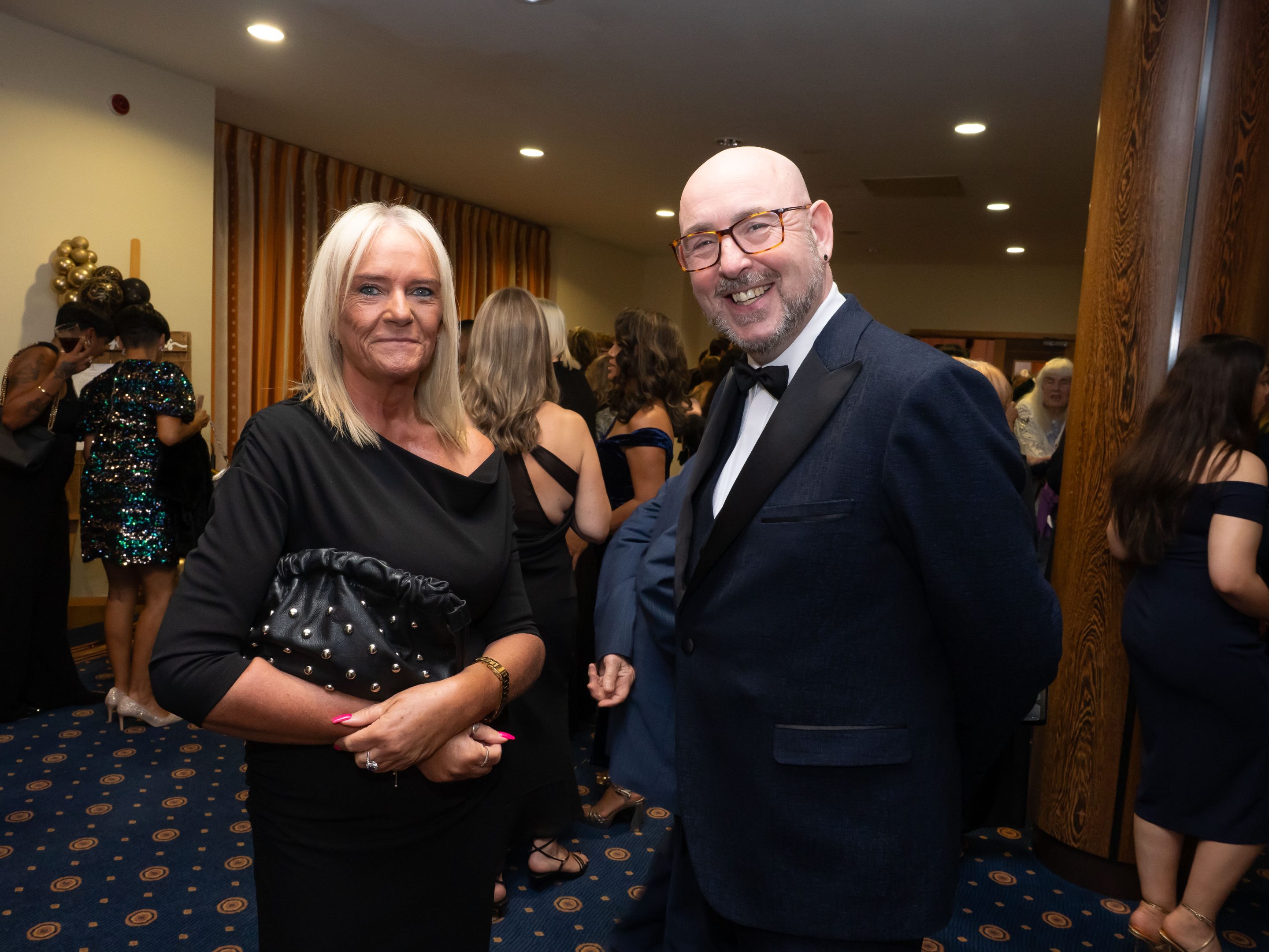 ESPIC Awards 2025 – East Sussex and Brighton & Hove Partners In Care